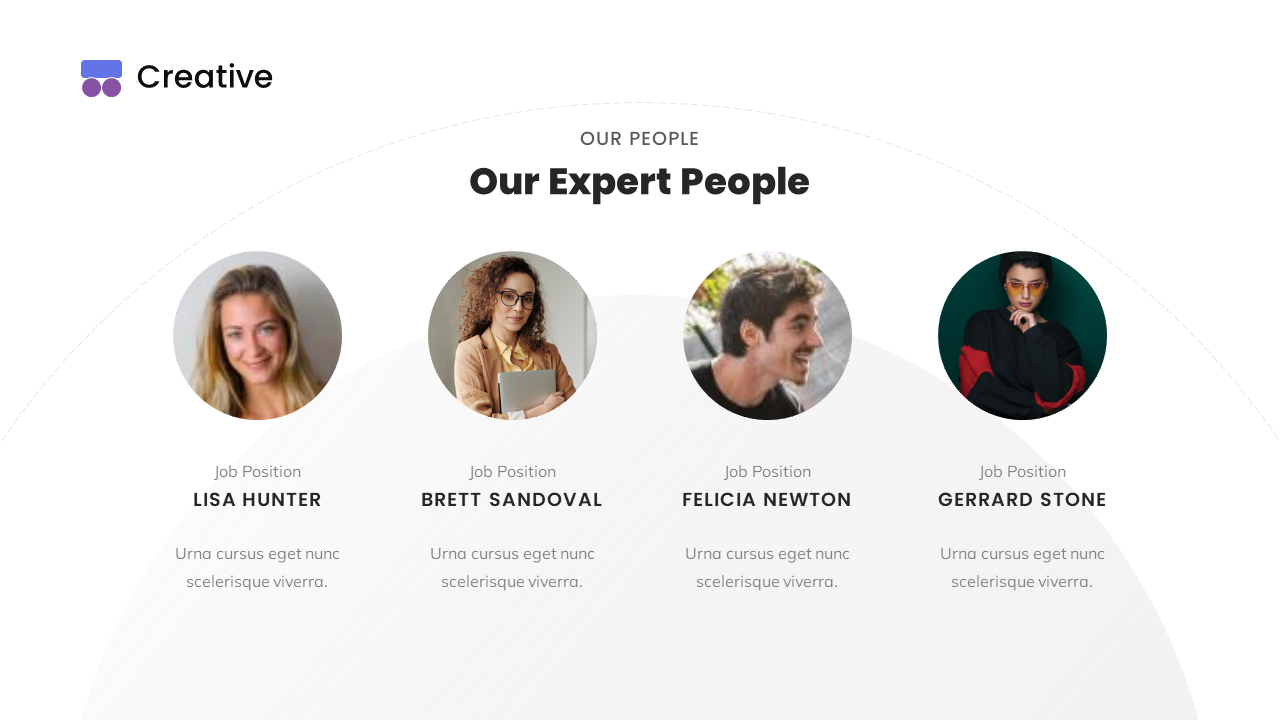 Creative Mobile App And Saas Powerpoint Template Presentation Templates